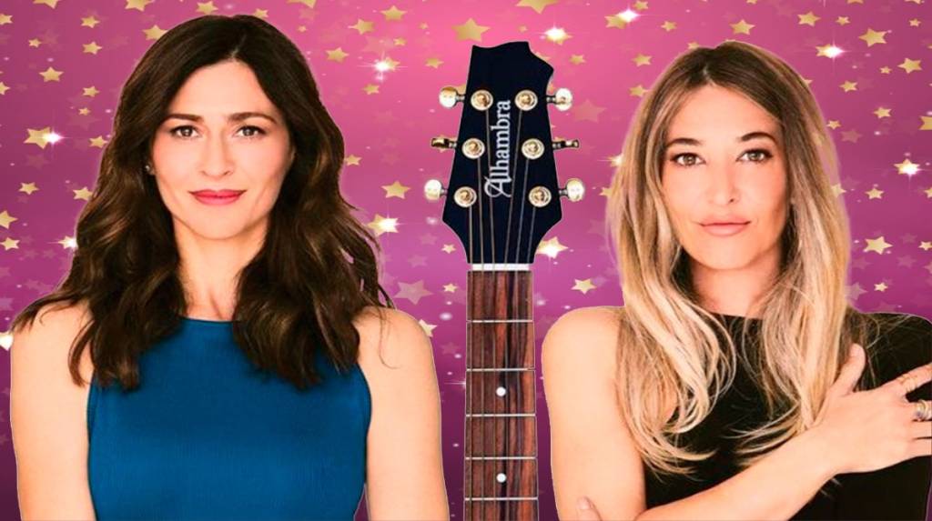 Cómo repartimos los amigos. Por Javier Moreno López - La Paseata